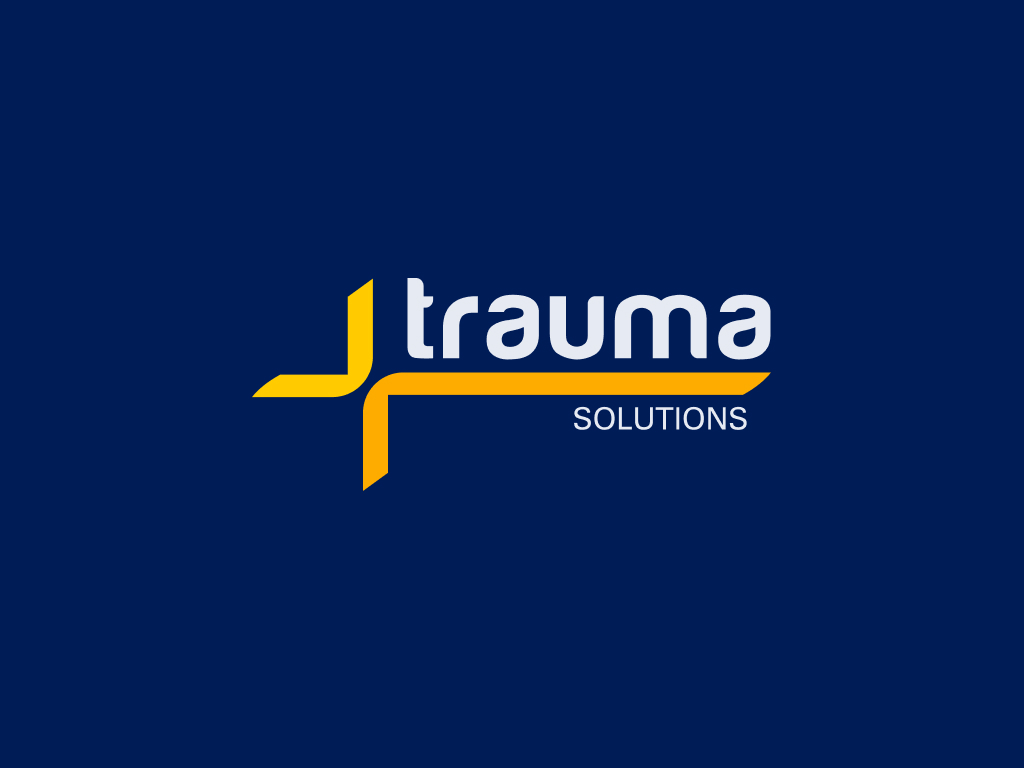 Trauma Solutions